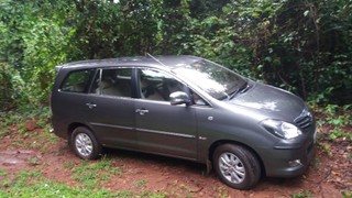 Used Cars in Goa - 15 Second Hand Cars for Sale in Goa