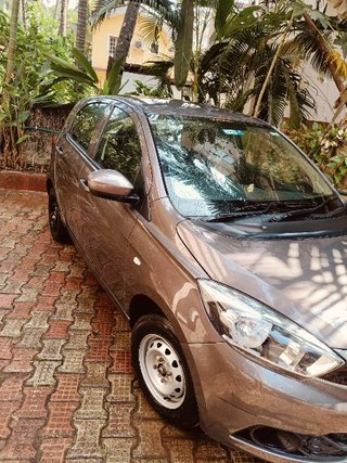 Used Cars in Goa - 157 Second Hand Cars for Sale in Goa