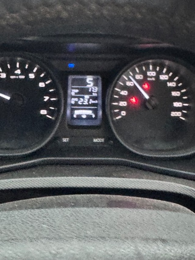 Used 2019 Tata Nexon Petrol Manual in Banda at ₹6 Lakh - CarDekho