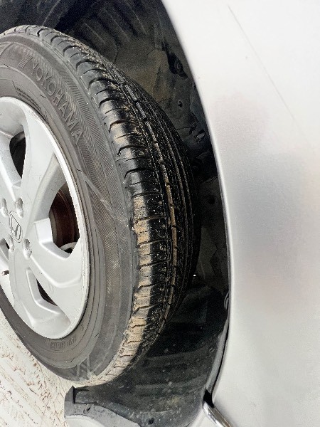 Buy Used Honda City i DTEC V of 2015 model @ 4,40,000 INR in Rampura ...