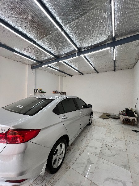 Buy Used Honda City i DTEC V of 2015 model @ 4,40,000 INR in Rampura ...