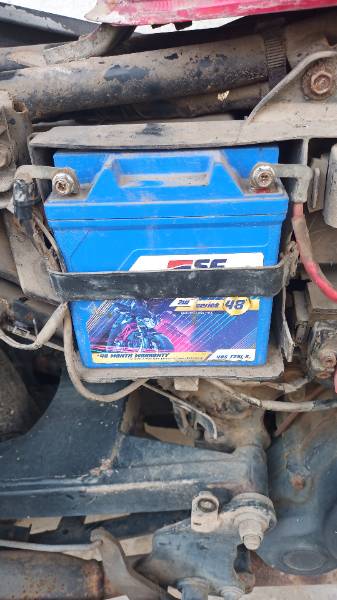 Buy Used Tata Indigo eGLS BS IV of 2015 model @ 2,80,000 INR in Pimpri Chinchwad - 5040594 ...