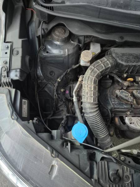 Buy Used Maruti XL6 Zeta of 2022 model @ 11,00,000 INR in Bangalore ...