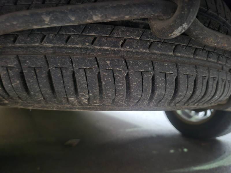 Buy Used Maruti XL6 Zeta of 2022 model @ 11,00,000 INR in Bangalore ...