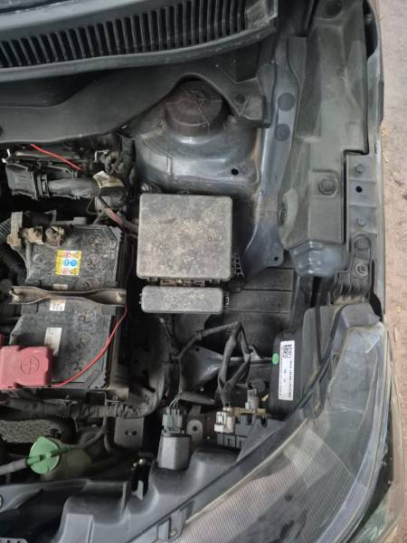 Buy Used Maruti XL6 Zeta of 2022 model @ 11,00,000 INR in Bangalore ...