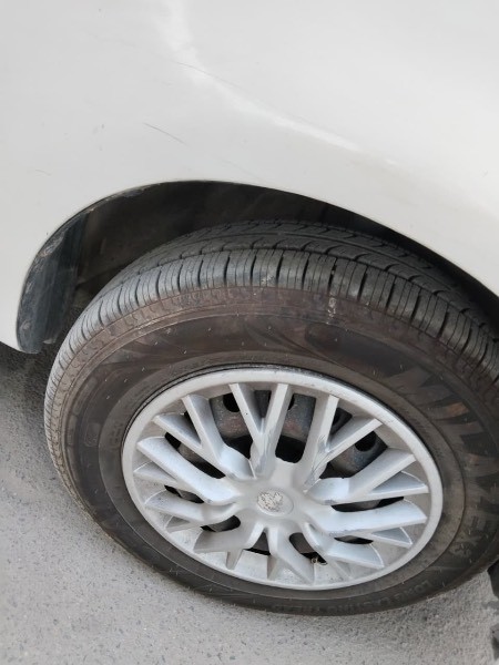 Buy Used Maruti XL6 Alpha of 2019 model @ 6,40,000 INR in Ranga Reddy ...