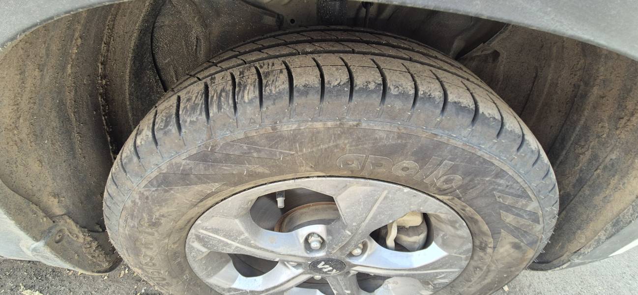 Buy Used Kia Seltos HTK Plus G of 2020 model @ 8,70,000 INR in ...