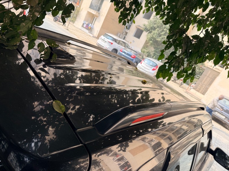 Buy Used Hyundai Venue SX Turbo iMT of 2021 model @ 7,60,000 INR in ...