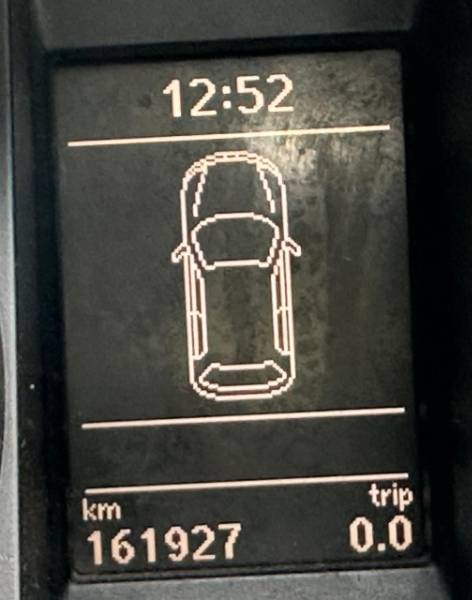 Buy Used Skoda Yeti Elegance of 2012 model @ 2,60,000 INR in ...