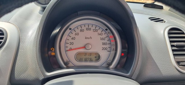 Used 2015 Maruti Ritz Diesel Manual in Dharwad at ₹3.50 Lakh - CarDekho