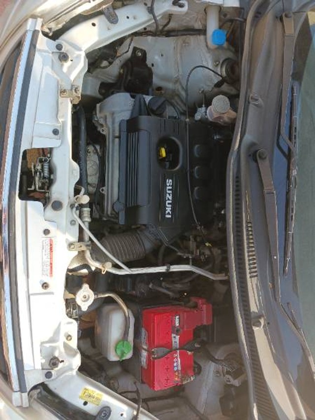 Used 2013 Maruti Wagon R Petrol Manual in Nashik at ₹2.11 Lakh - CarDekho