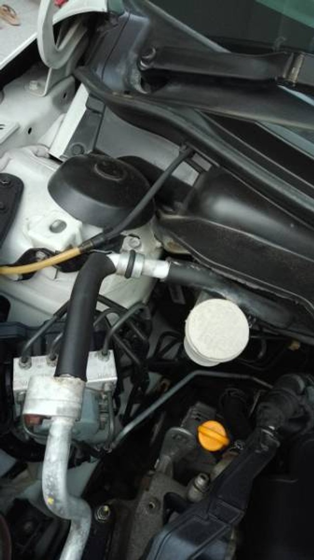 Used 2015 Maruti Swift Diesel Manual in Sangrur at ₹3.85 Lakh - CarDekho