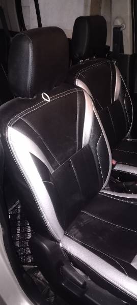 Buy Used Maruti Wagon R LXI BS IV of 2014 model @ 2,40,000 INR in ...