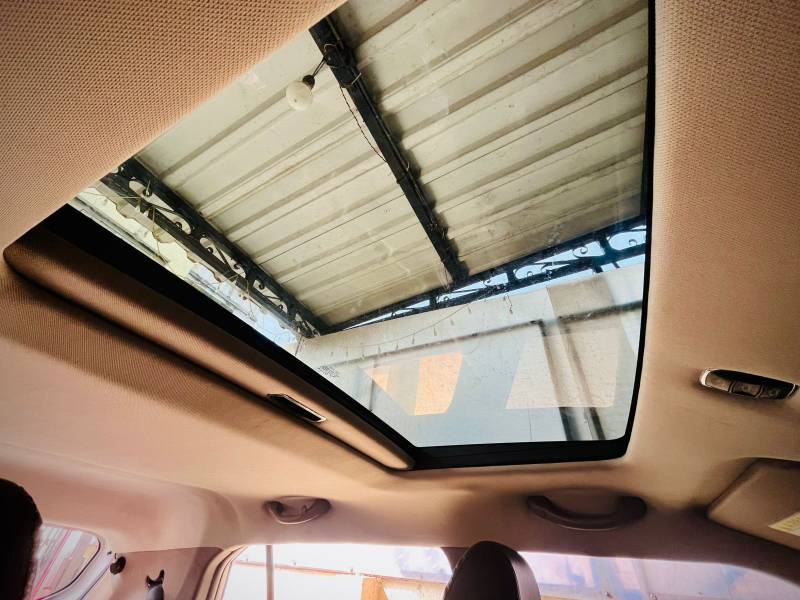 Buy Used Hyundai Creta 1.4 E Plus CRDi of 2018 model @ 9,00,000 INR in ...