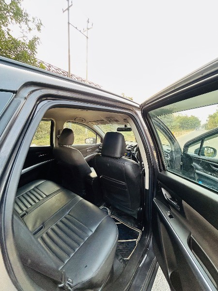 Buy Used Maruti S Cross Zeta of 2022 model @ 5,80,000 INR in Greater ...