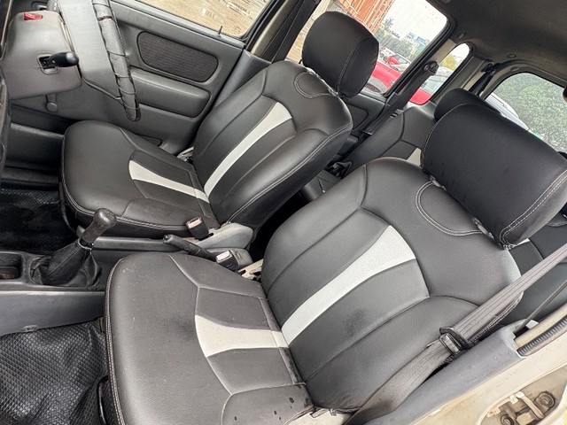 Used 2006 Maruti Wagon R Petrol Manual in Chennai at ₹40 Thousand ...