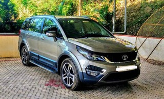 Used Cars in Goa - 157 Second Hand Cars for Sale in Goa