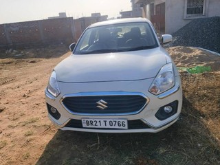Used Cars in Ranchi - 157 Second Hand Cars for Sale in Ranchi