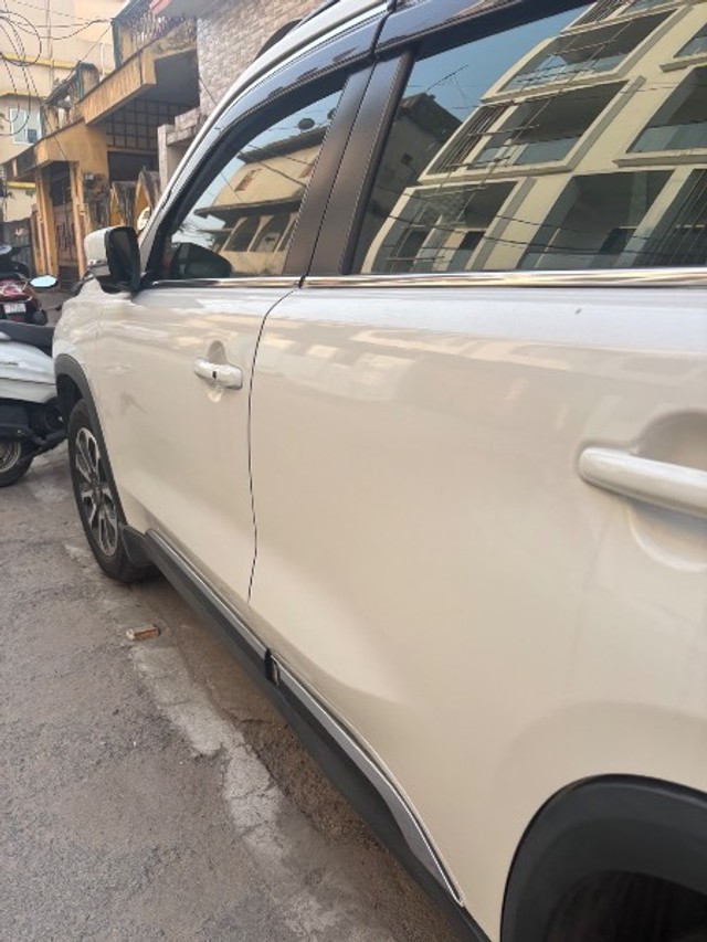 159 Used Cars in Debagarh - Second Hand Cars for Sale with EMI Options ...