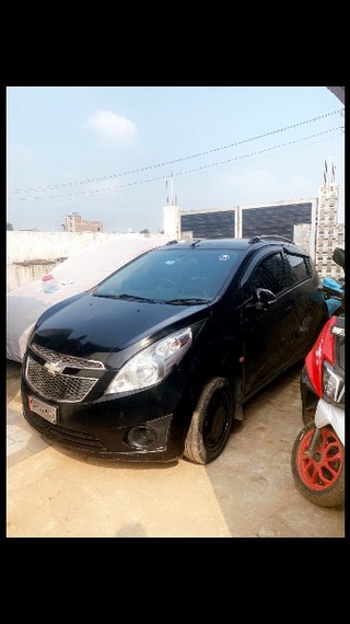 Used Cars in Ranchi - 118 Second Hand Cars for Sale in Ranchi