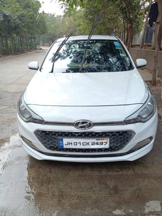 Used Cars in Ranchi - 133 Second Hand Cars for Sale in Ranchi