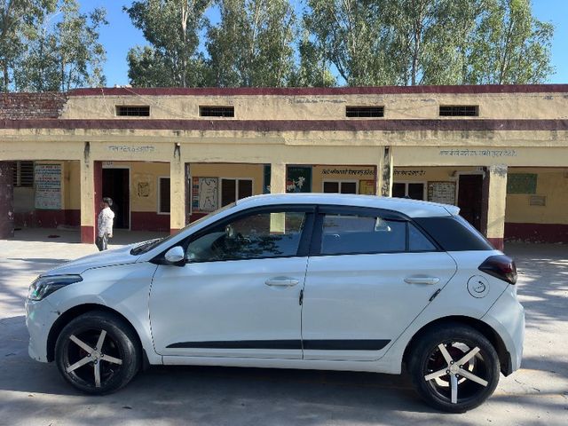 2559 Used Cars in Dhuri - Second Hand Cars for Sale with EMI Options ...