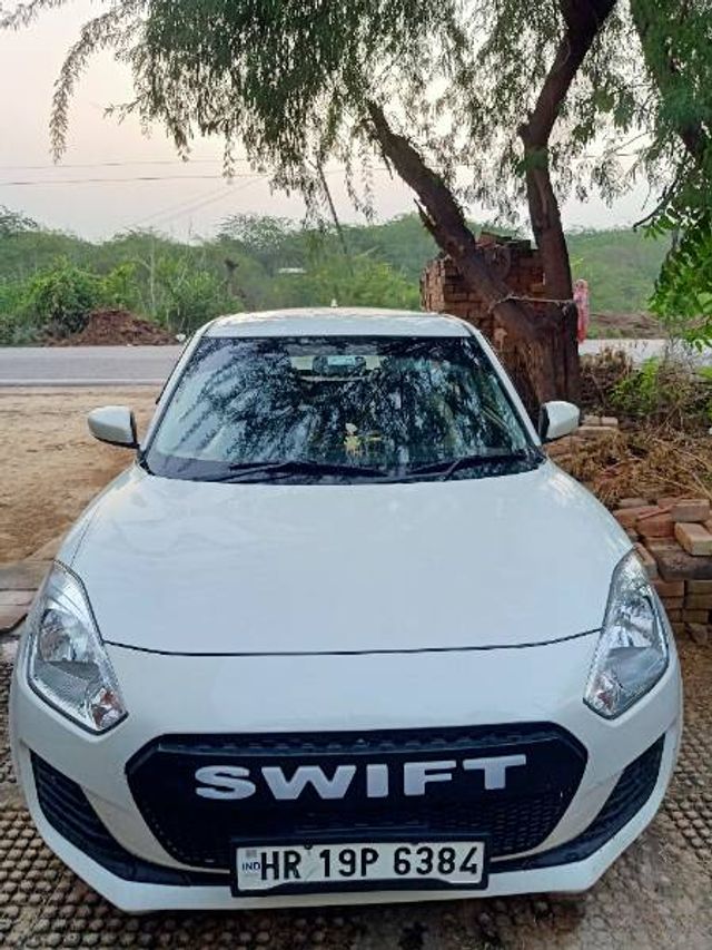 11397 Used Cars in Charkhi Dadri - Second Hand Cars for Sale with EMI ...