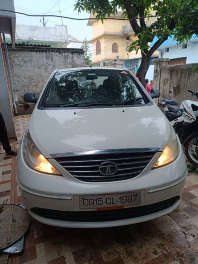 208 Used Cars in Kotma - Second Hand Cars for Sale with EMI Options ...