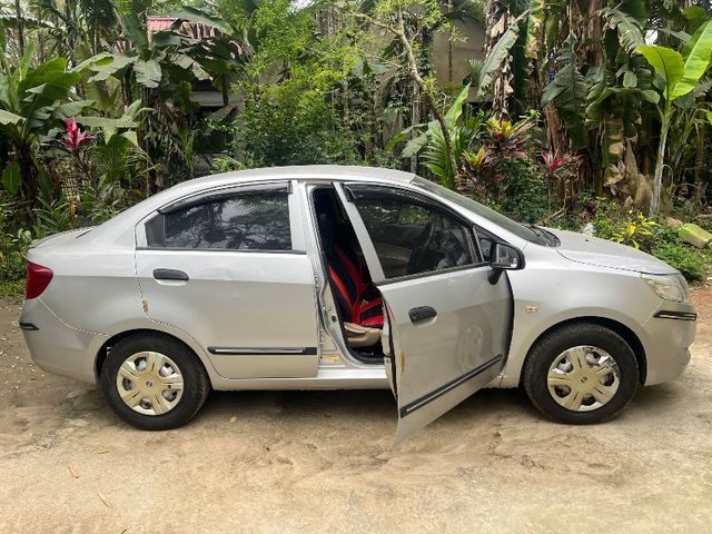 64 Second Hand Cars Under 3 Lakh in Lakhimpur(Assam)