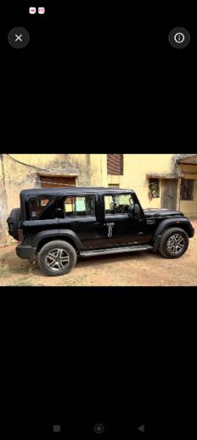 620 Used Cars in Sant Ravidas Nagar - Second Hand Cars for Sale with ...