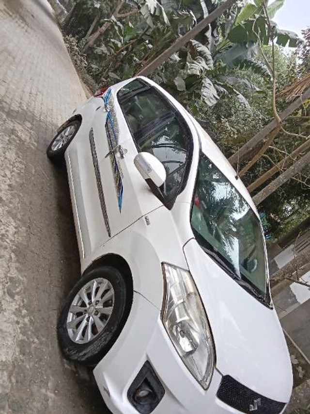 Used 2012 Maruti Ertiga Less Driven Diesel Manual in Goalpara at ₹2.80 ...