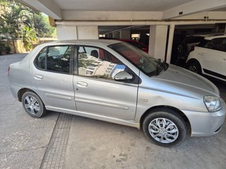 Used Cars in Ranchi - 157 Second Hand Cars for Sale in Ranchi