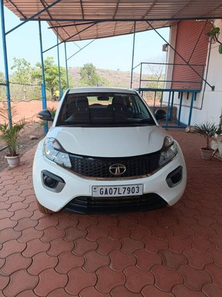 Used Cars in Goa - 76 Second Hand Cars for Sale in Goa