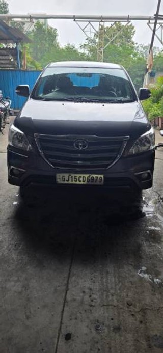 Used Cars in Vapi - 31 Second Hand Cars for Sale in Vapi