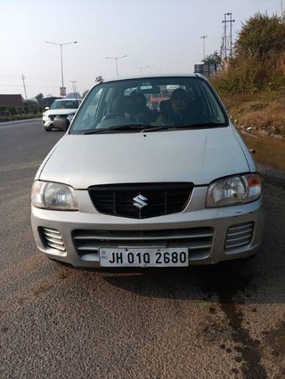 Used Cars in Ranchi - 105 Second Hand Cars for Sale in Ranchi