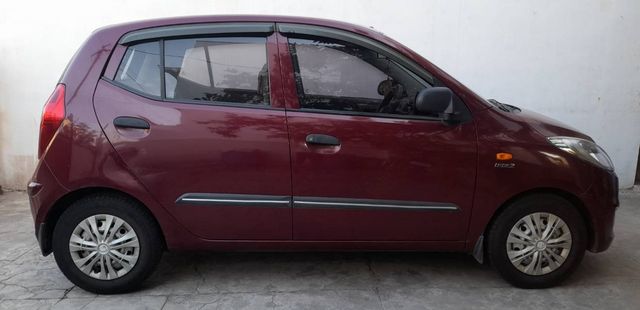 238 Used Cars in Parassala - Second Hand Cars for Sale with EMI Options ...