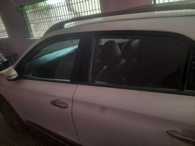 Buy Used Hyundai i20 1.2 Anniversary Edition of 2016 model @ 4,50,000 ...