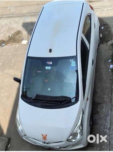 Buy Used Hyundai EON Era Plus of 2014 model @ 2,10,000 INR in ...
