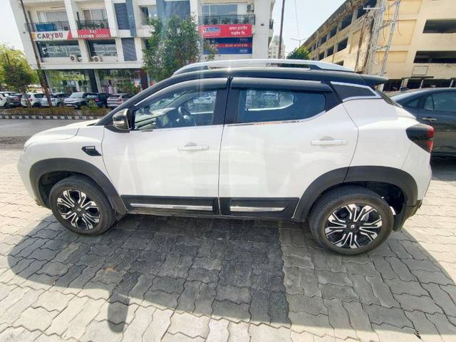 750 Used Cars in Narmada - Second Hand Cars for Sale with EMI Options ...
