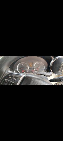 Buy Used Maruti Swift Dzire ZDI of 2013 model @ 4,00,000 INR in Barmer ...