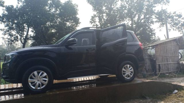 530 Used Cars in Darbhanga - Second Hand Cars for Sale with EMI Options ...