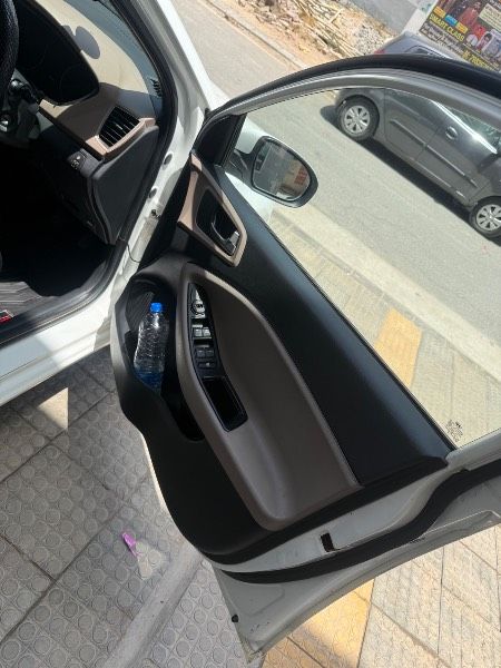Buy Used Hyundai i20 Magna Plus Diesel of 2019 model @ 5,00,000 INR in ...