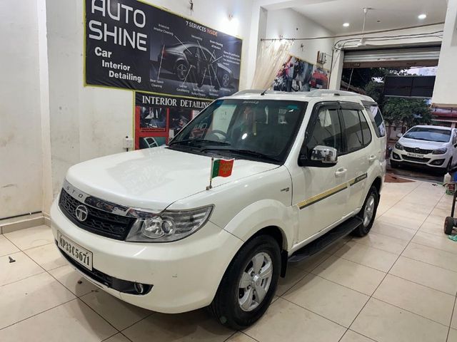 471 Used Cars in Shivpuri - Second Hand Cars for Sale with EMI Options ...