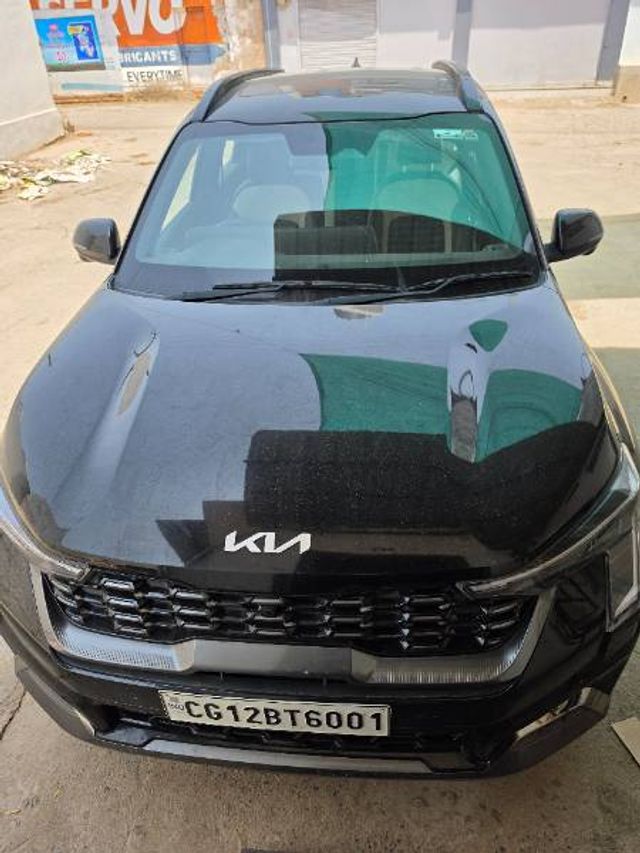 208 Used Cars in Kotma - Second Hand Cars for Sale with EMI Options ...