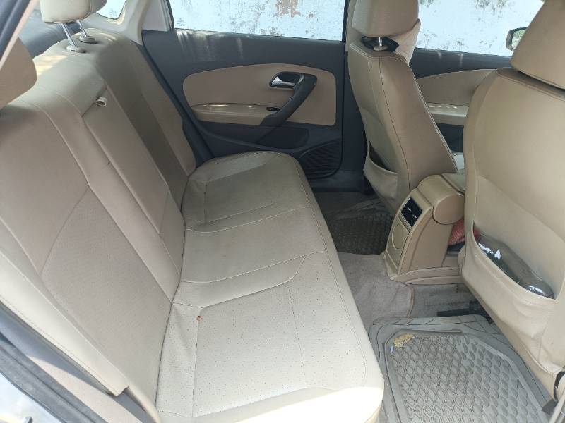 Buy Used Volkswagen GTI 1.8 TSI of 2017 model @ 4,00,000 INR in ...