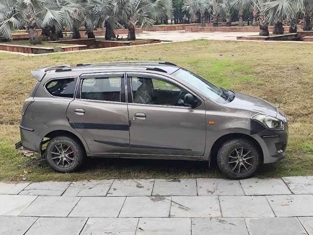 37 Used Datsun GO Plus Cars in India from ₹1.20 Lakh - Second Hand Cars ...