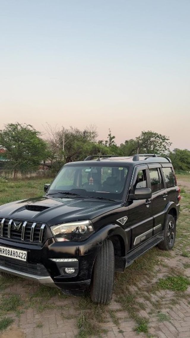 39 Used Cars in Kaithal - Second Hand Cars for Sale with EMI Options ...