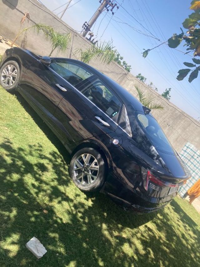 2905 Used Cars in Barnala - Second Hand Cars for Sale with EMI Options ...