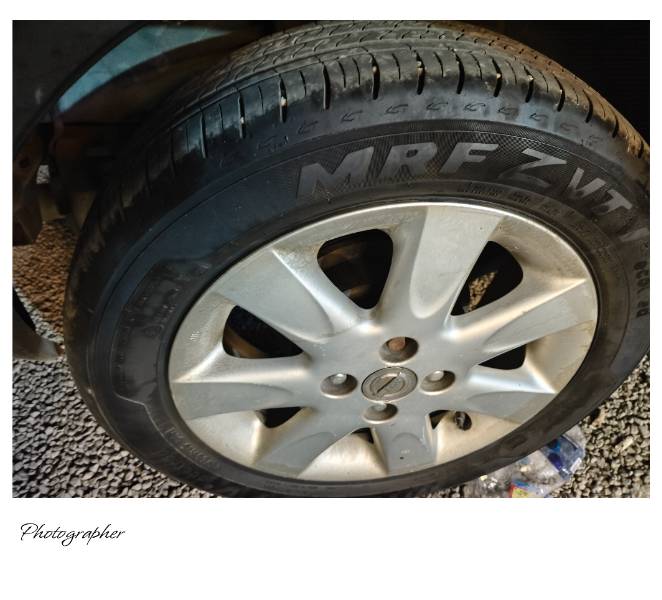 Buy Used Nissan Micra Diesel XV Premium of 2012 model @ 2,80,000 INR in ...