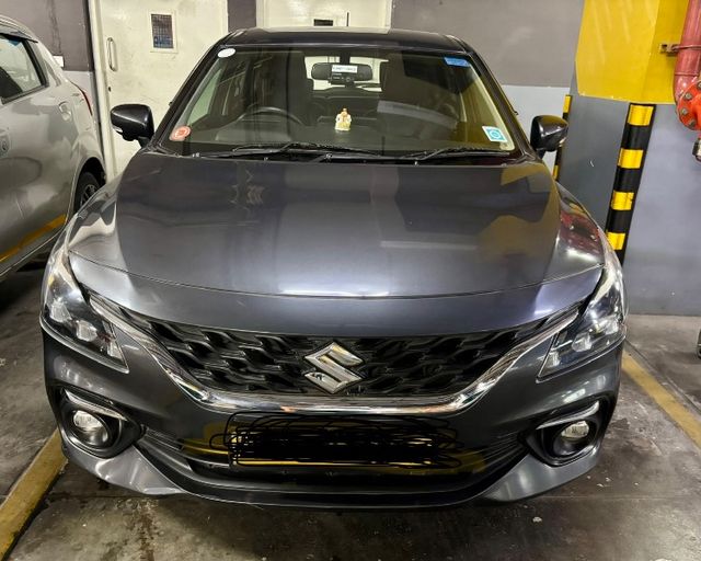 37 Used Cars in Hoskote - Second Hand Cars for Sale with EMI Options ...